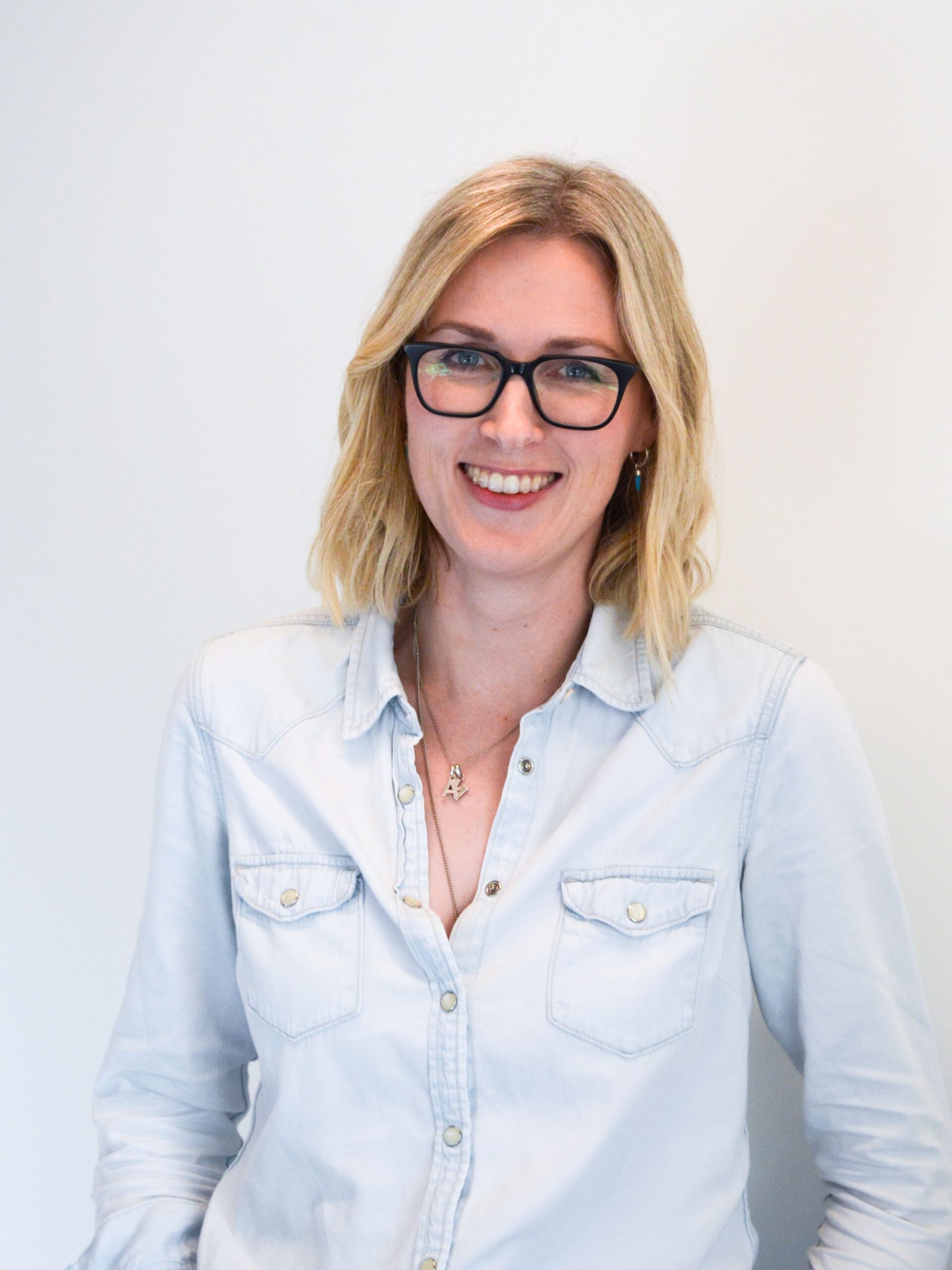 Meet Our Team | Energy PR