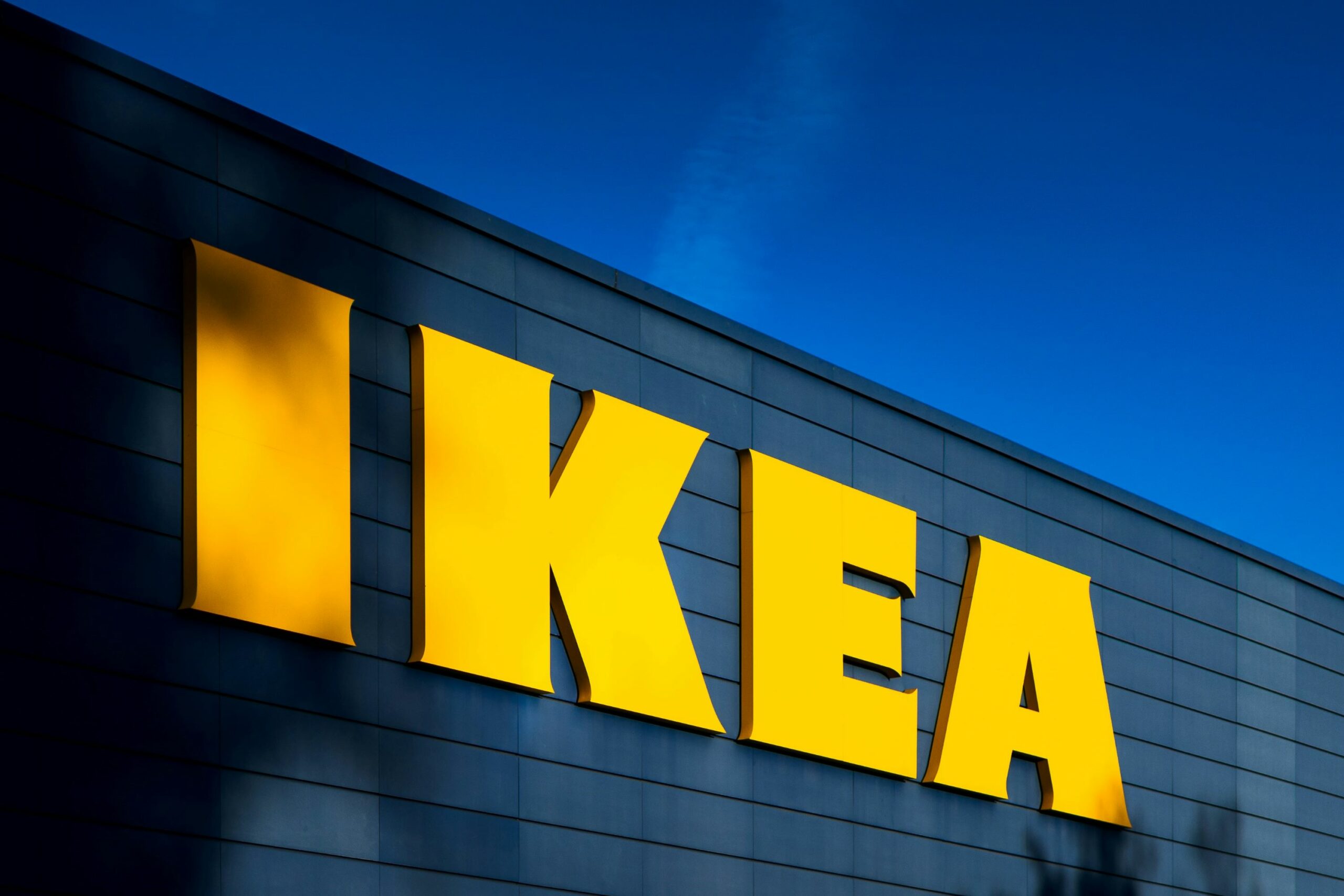 Brands We Love: IKEA | Energy PR