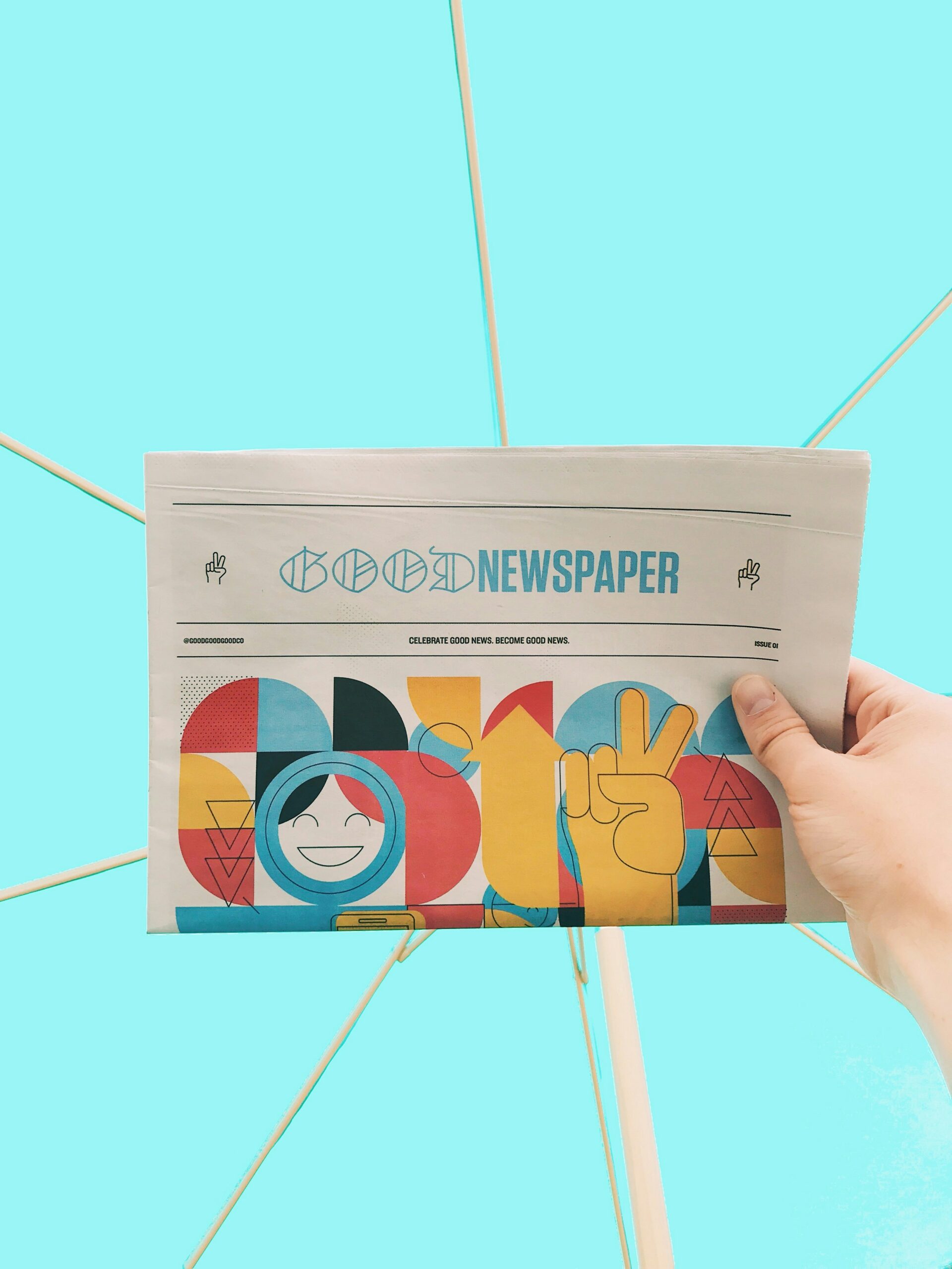 Newsjacking: Why & How We Do it (+ Our Top 5 Examples) | Energy PR